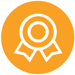 Code of Honor 1 Vector Icons free download in SVG, PNG Format