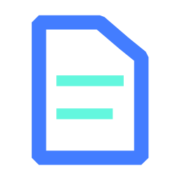Order Vector Icons free download in SVG, PNG Format