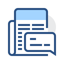 Common class public view Vector Icons free download in SVG, PNG Format