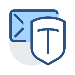 security management Vector Icons free download in SVG, PNG Format