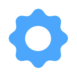 set up Vector Icons free download in SVG, PNG Format