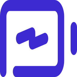 Charging flow rate Vector Icons free download in SVG, PNG Format