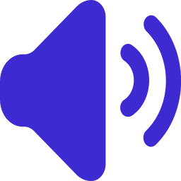Louder Vector Icons free download in SVG, PNG Format