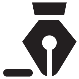 cryptographic-signature Vector Icons free download in SVG, PNG Format