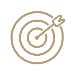 objective Vector Icons free download in SVG, PNG Format