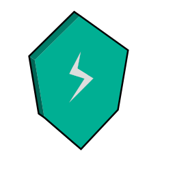 Safety shield Vector Icons free download in SVG, PNG Format