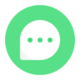 send message Vector Icons free download in SVG, PNG Format