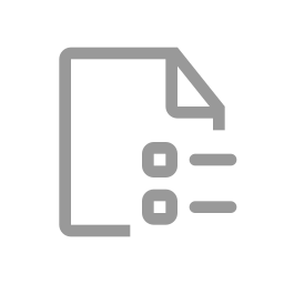 Document management Vector Icons free download in SVG, PNG Format