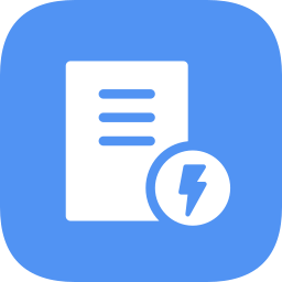 Urge Vector Icons free download in SVG, PNG Format