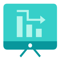 data board Vector Icons free download in SVG, PNG Format