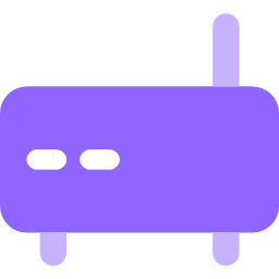 Device group management Vector Icons free download in SVG, PNG Format