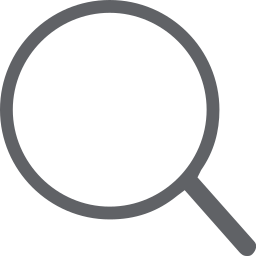 View data Vector Icons free download in SVG, PNG Format