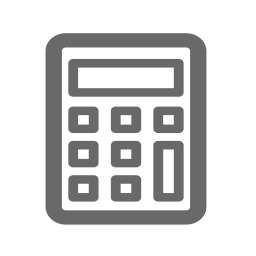 salary-icon Vector Icons free download in SVG, PNG Format