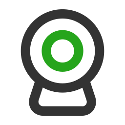 intelligent Vector Icons free download in SVG, PNG Format