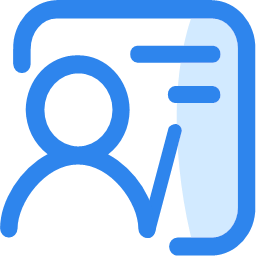 Visio Vector Icons free download in SVG, PNG Format