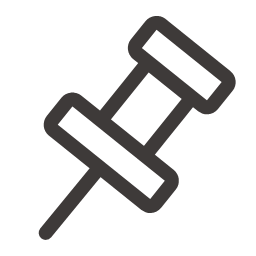 Common data Vector Icons free download in SVG, PNG Format