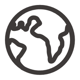 Knowledge map preservation Vector Icons free download in SVG, PNG Format