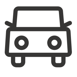 Vehicle age Vector Icons free download in SVG, PNG Format