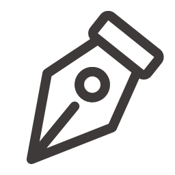 summary Vector Icons free download in SVG, PNG Format