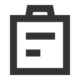 qc-report Vector Icons free download in SVG, PNG Format