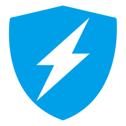 Power system Vector Icons free download in SVG, PNG Format