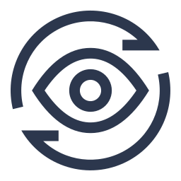 Patrol inspection-01 Vector Icons free download in SVG, PNG Format