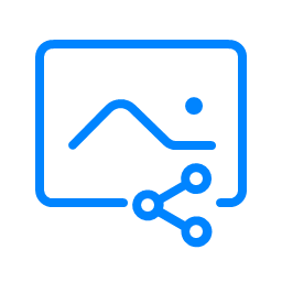 pano Vector Icons free download in SVG, PNG Format