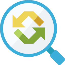 Icon? Contract review Vector Icons free download in SVG, PNG Format