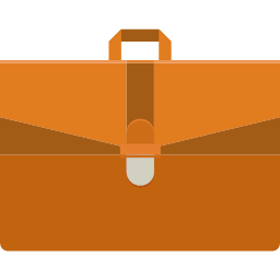 icon-role Vector Icons free download in SVG, PNG Format