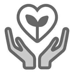 Rehabilitation training Vector Icons free download in SVG, PNG Format