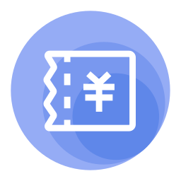 Reimbursement Vector Icons free download in SVG, PNG Format
