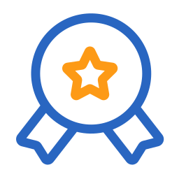 Interests Vector Icons free download in SVG, PNG Format