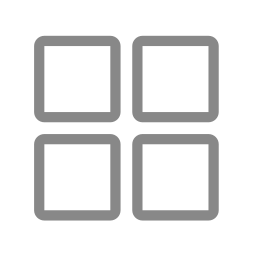 classification Vector Icons free download in SVG, PNG Format