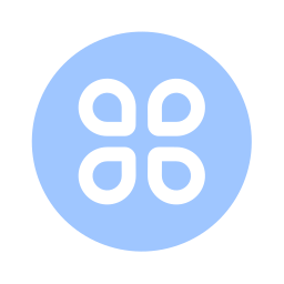 classification Vector Icons free download in SVG, PNG Format