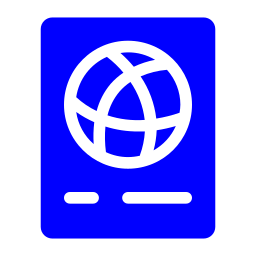 Official website Vector Icons free download in SVG, PNG Format