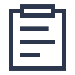 Standing book Vector Icons free download in SVG, PNG Format