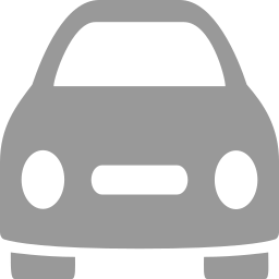 car Vector Icons free download in SVG, PNG Format