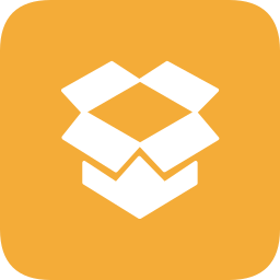 Material packing list Vector Icons free download in SVG, PNG Format