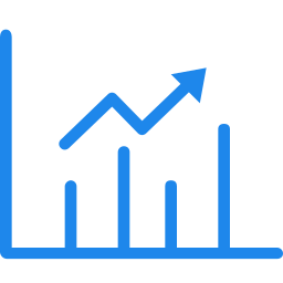 1-kpi Vector Icons free download in SVG, PNG Format