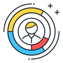 Selling skills Vector Icons free download in SVG, PNG Format