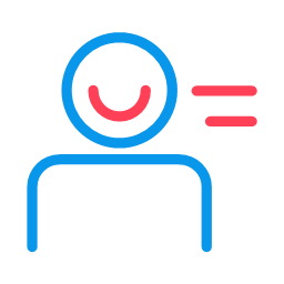 About me Vector Icons free download in SVG, PNG Format