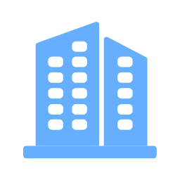 company Vector Icons free download in SVG, PNG Format