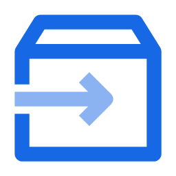 prototype Vector Icons free download in SVG, PNG Format