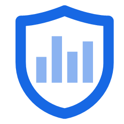 Application for authorization Vector Icons free download in SVG, PNG Format