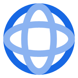 Access network Vector Icons free download in SVG, PNG Format