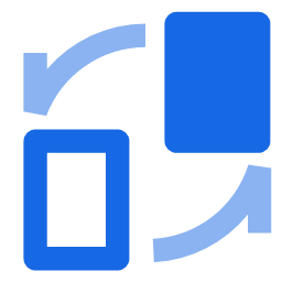 Purchase application process Vector Icons free download in SVG, PNG Format