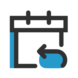 Be included Vector Icons free download in SVG, PNG Format