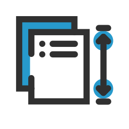 Measurement report Vector Icons free download in SVG, PNG Format