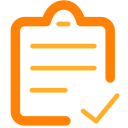 summary Vector Icons free download in SVG, PNG Format