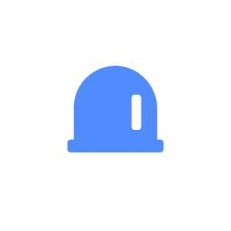 notifications Vector Icons free download in SVG, PNG Format